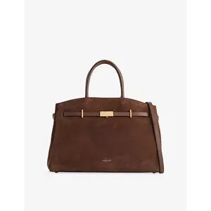 Demellier Tote Shoulder Bags