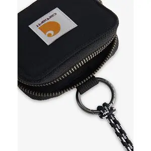 Carhartt Work In Progress Adair Canvas Pouch