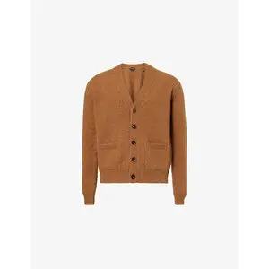 Tom Ford Medium Knit Cardigans For Men