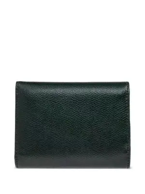 Furla Iride Small Wallet