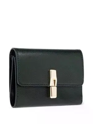 Furla Iride Small Wallet