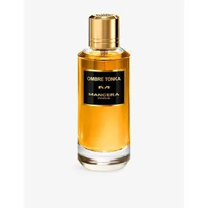 MANCERA Ombre Tonka Eau De Parfum - One-color