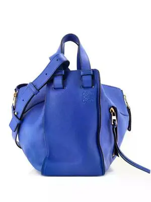 Loewe Handheld Backpacks For Women