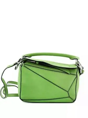 Loewe Mini Shoulder Bags