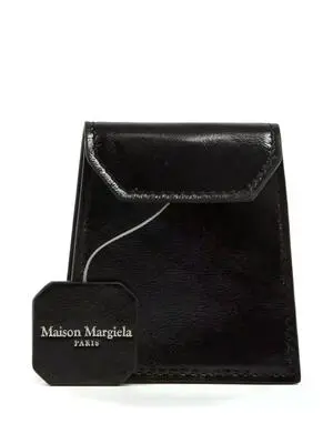 Maison Margiela Mini Wallets For Women