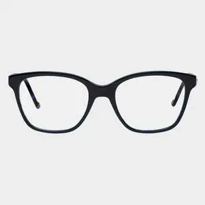 Le Specs Bio-typic Alt Fit Eyeglasses