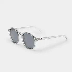Le Specs Speed Of Night
