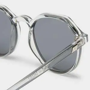 Le Specs Speed Of Night
