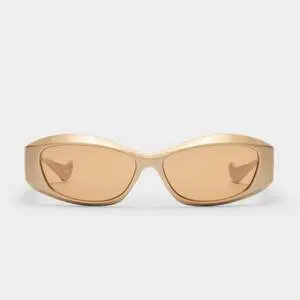Le Specs Swift Lust Sunglasses