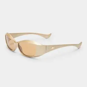 Le Specs Swift Lust Sunglasses