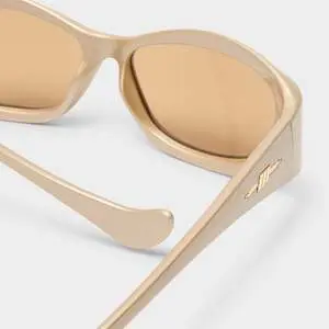 Le Specs Swift Lust Sunglasses