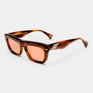 Le Specs Numero Nueve Sunglasses