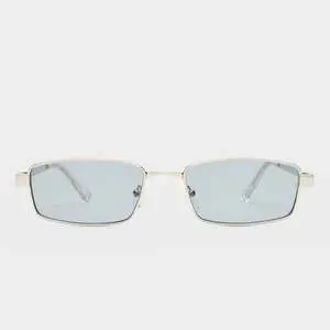 Le Specs Bizarro Sunglasses