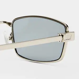Le Specs Bizarro Sunglasses