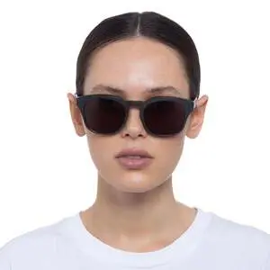 Le Specs Trentadue Sunglasses