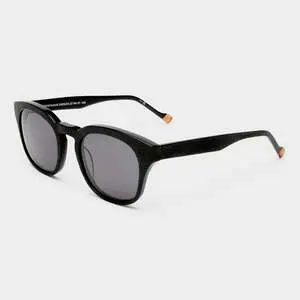 Le Specs Trentadue Sunglasses