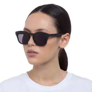 Le Specs Trentadue Sunglasses