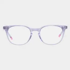 Le Specs Believer Eyeglasses - Moonstone