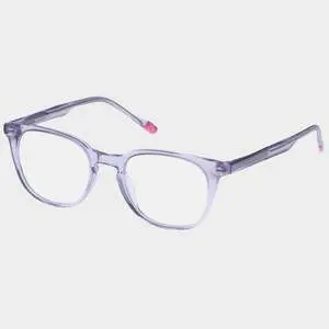 Le Specs Believer Eyeglasses - Moonstone