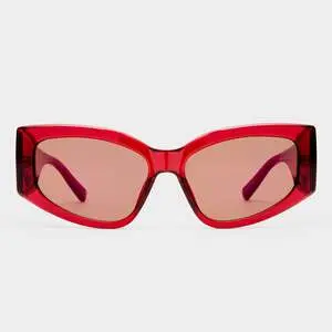 Le Specs The Haunting | Lacquer