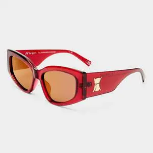 Le Specs The Haunting | Lacquer
