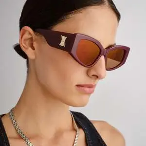 Le Specs The Haunting | Lacquer