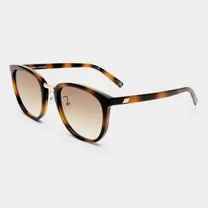 Le Specs Eclipse Sunglasses