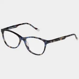 Le Specs Allegory Optical Frames By