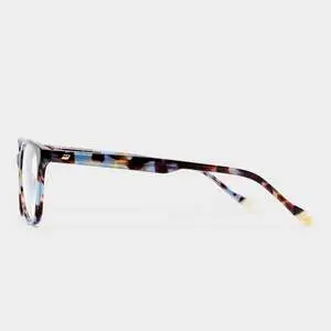 Le Specs Allegory Optical Frames By