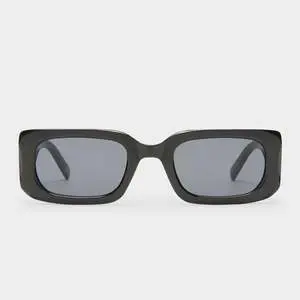 Le Specs Face Eyewear For Women
