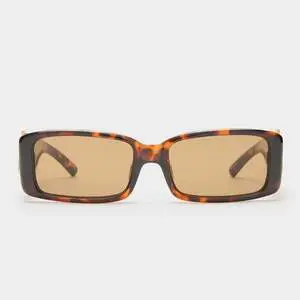 Le Specs Cruel Intentions Sunglasses
