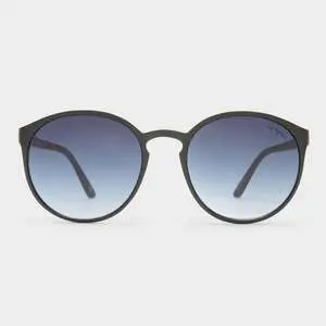 Le Specs Matte Eyewear For Women