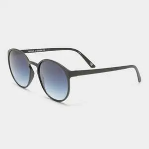 Le Specs Swizzle Sunglasses