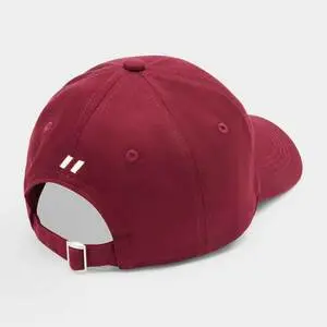 Le Specs Logo Cap