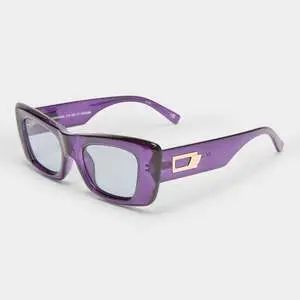 Le Specs Dopamine