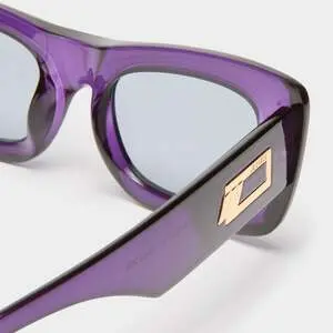 Le Specs Dopamine