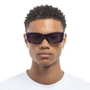 Le Specs Dopamine
