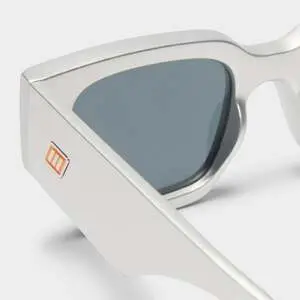 Le Specs Atlantis Sunglasses