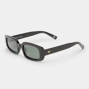 Le Specs Dynamite Polarized Sunglasses