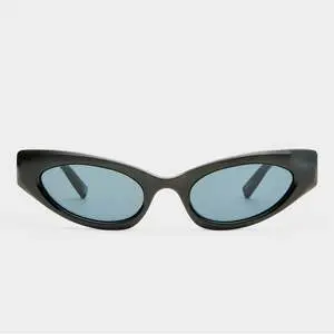 Le Specs The Stealth - Black