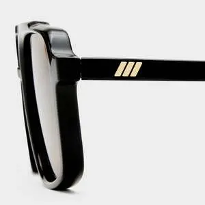 Le Specs Le Gars Sunglasses