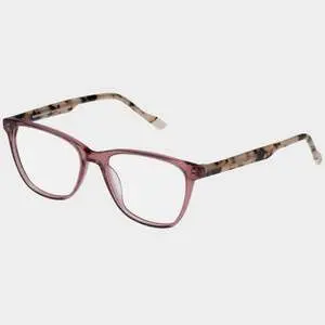 Le Specs Midsummer Night Eyeglasses