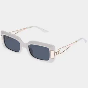 Le Specs Orion Ridge Sunglasses