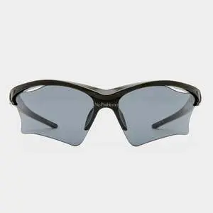 Face Eyewear For Women