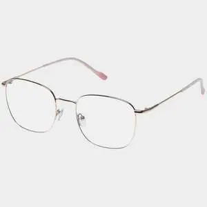 Le Specs Tempus Eyeglasses