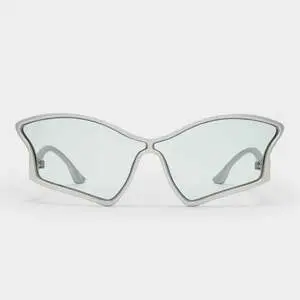 Le Specs Matte Eyewear For Women