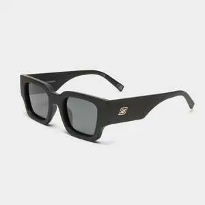 Le Specs Atlantis Polarized Sunglasses