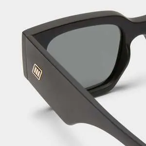 Le Specs Atlantis Polarized Sunglasses