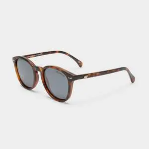 Le Specs Bandwagon Polarized Sunglasses