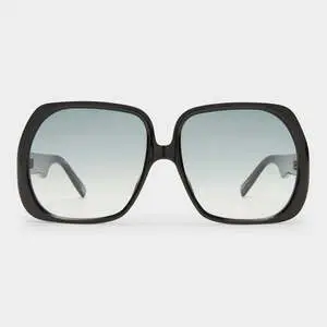 Le Specs Polydisco Sunglasses